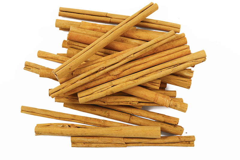 What are some common cinnamon uses and benefits? – Ceylon Boutique