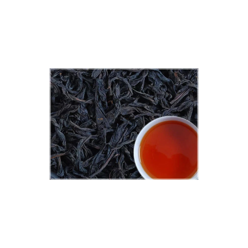 OP Ceylon Tea from low grown estate in Sri Lanka – Ceylon Boutique